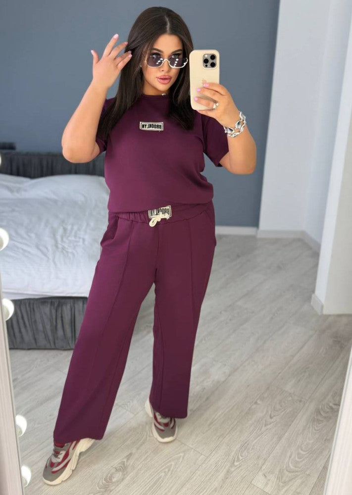 Imbracaminte XXL - Mărimi de la XL la 7XL – BigSize